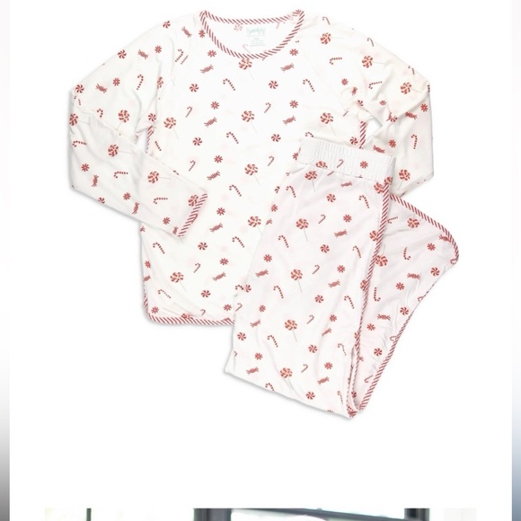 shrimp and grits | Intimates & Sleepwear | Shrimp And Grits Womens ...